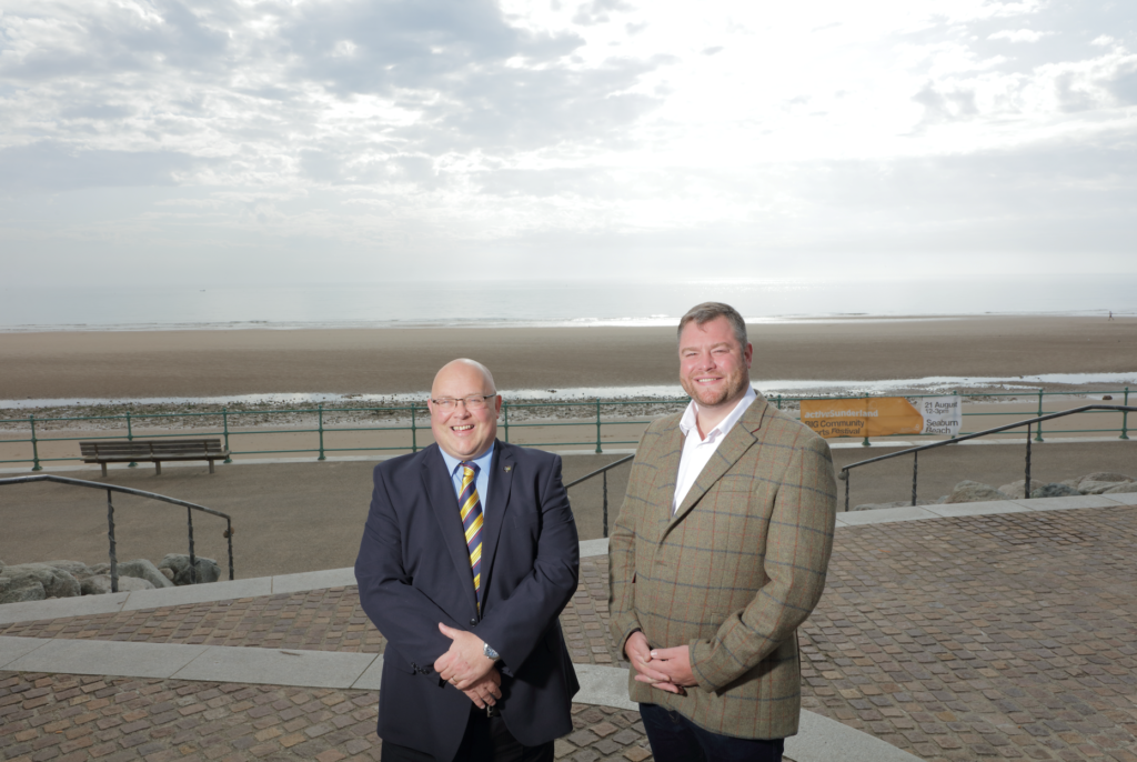 The Inn Collection Group gets green light for Sunderland seafront inn