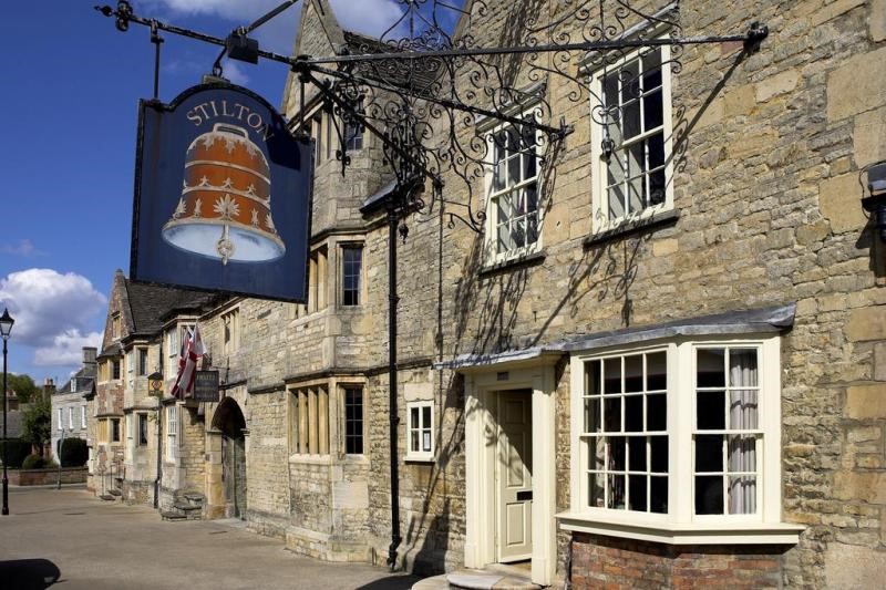 Coaching Inn Group makes first acquisition following £22m refinance deal