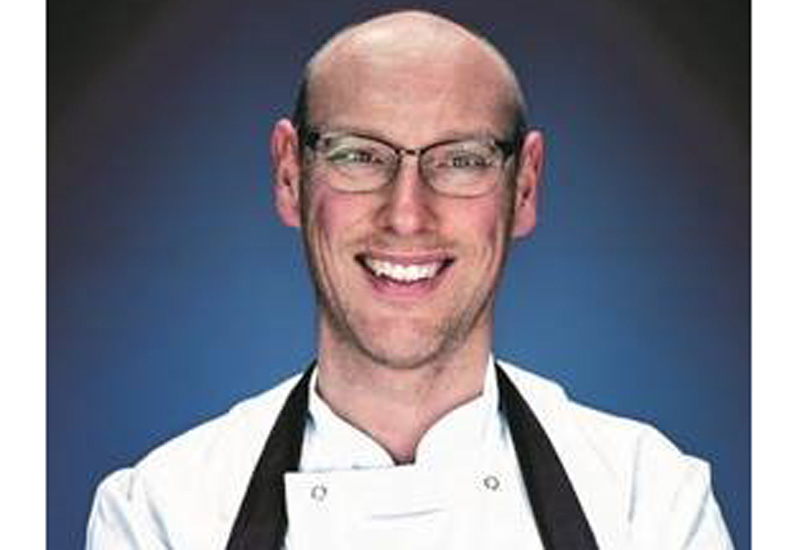 Steve Smith to replace Matt Worswick at Pennyhill Park