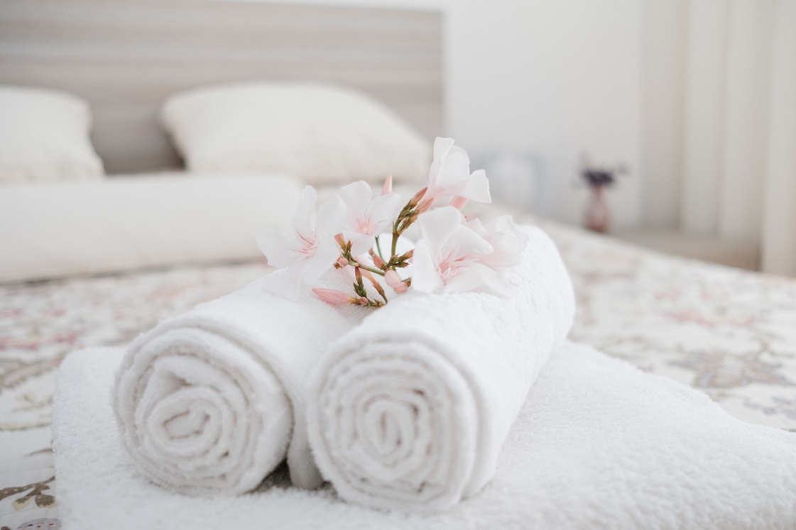 NEED TO KNOW: The essential things you need to sell a hotel quickly
