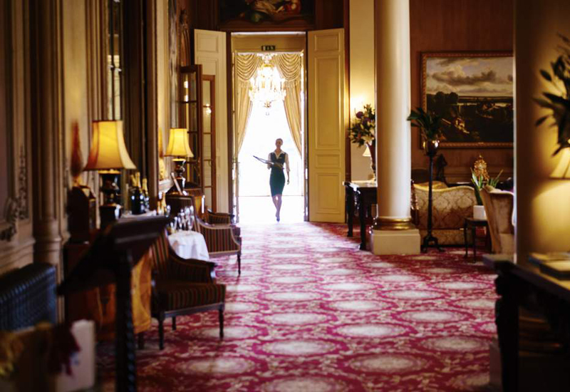 Elite Hotels’ Trainee Management Programme open for applications