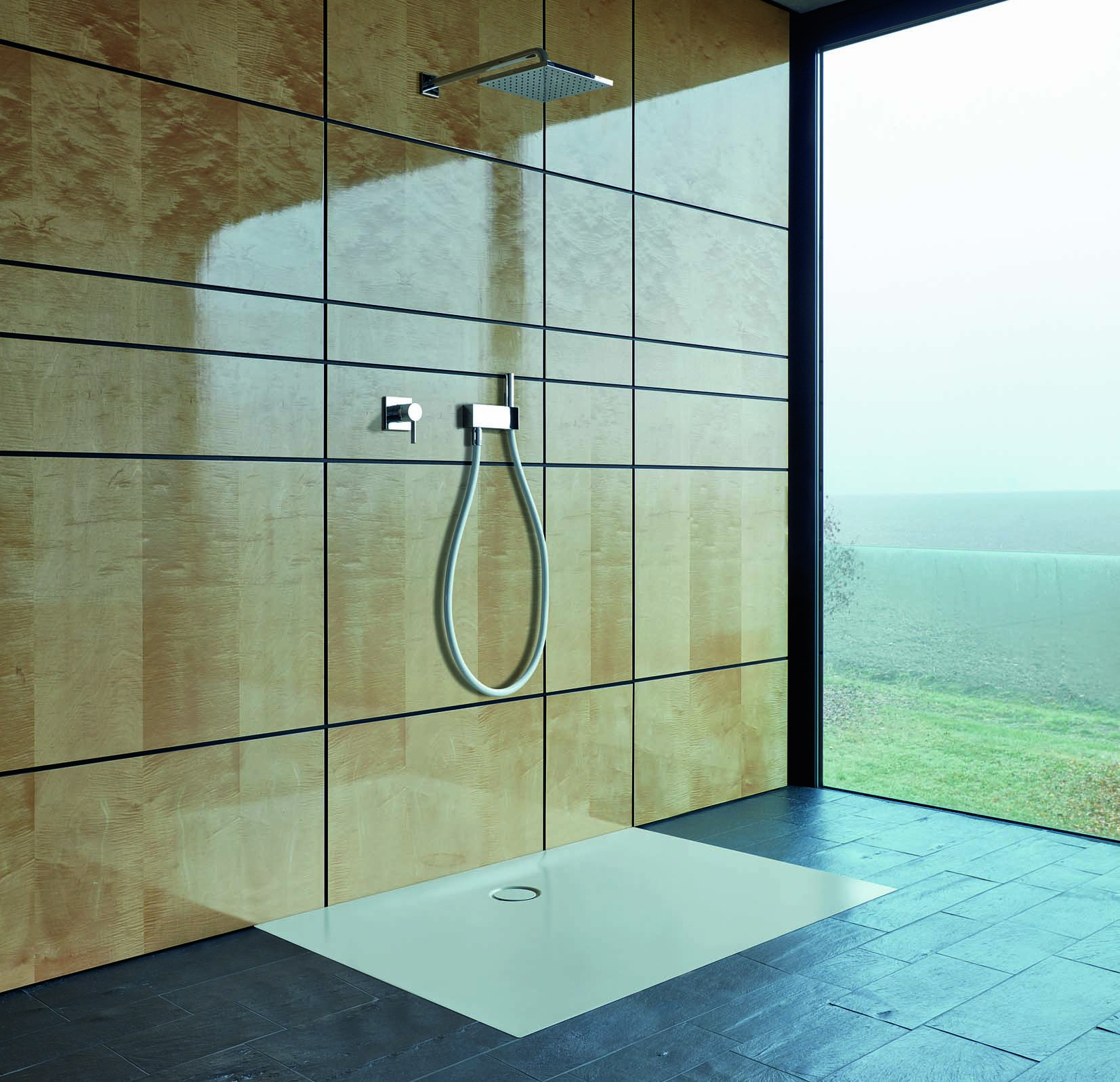 SUPPLIER SPOTLIGHT: Creating incredible bathrooms with Bette