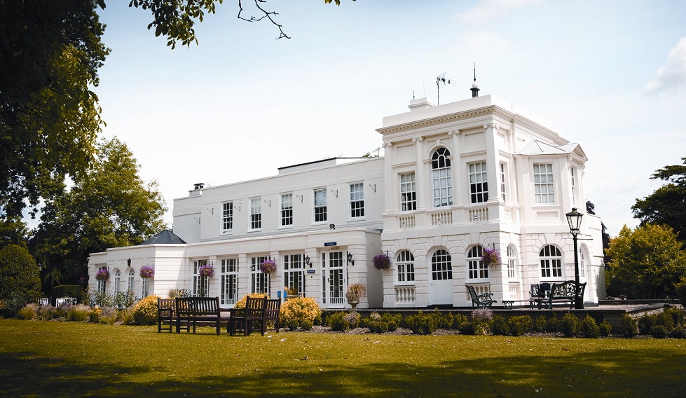 Monkey Island Estate opens six private residences for 2020