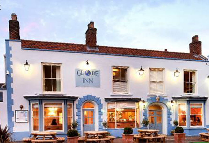 Chestnut invests in bedroom growth to drive revenue