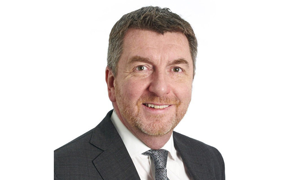 Visit England Advisory Board chair joins Coaching Inn Group