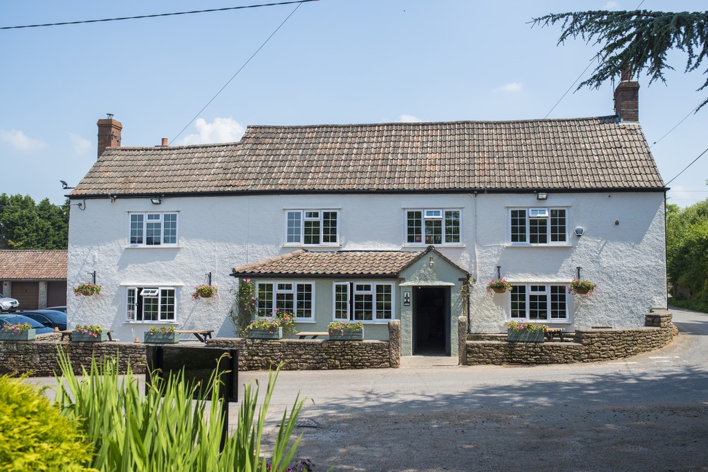 The Swan Inn opens as latest addition to Butcombe Pub and Inns Collection