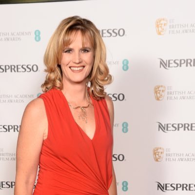 Unsung Heroes: Joanne Taylor-Stagg, general manager, The Athenaeum