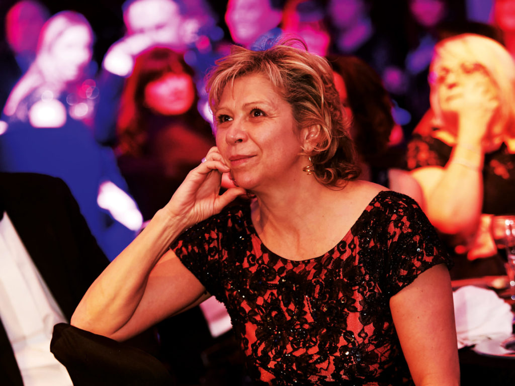 Springboard CEO Anne Pierce announces retirement