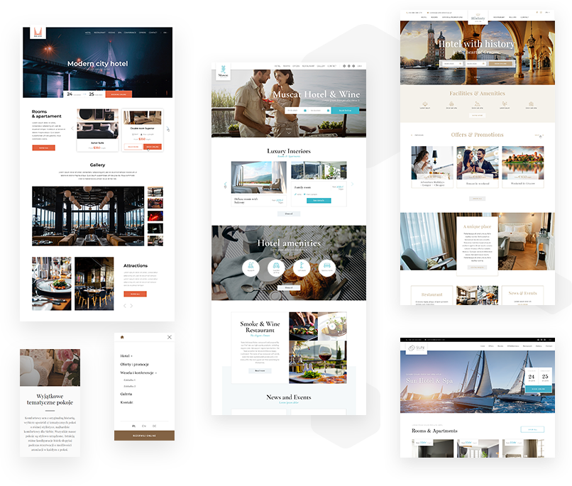Profitroom steps up to sponsor Unsung Hero of the Year