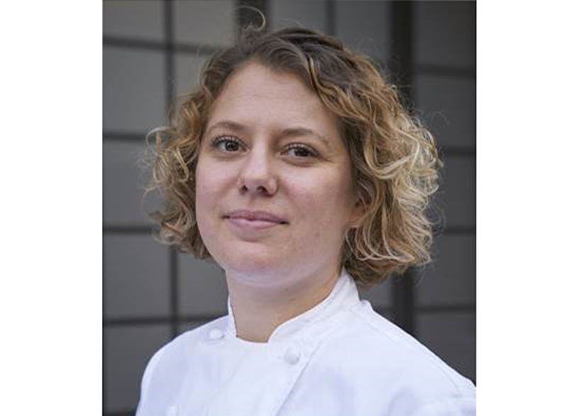 Conrad London St James invests £1.75m into creating four new F&B concepts