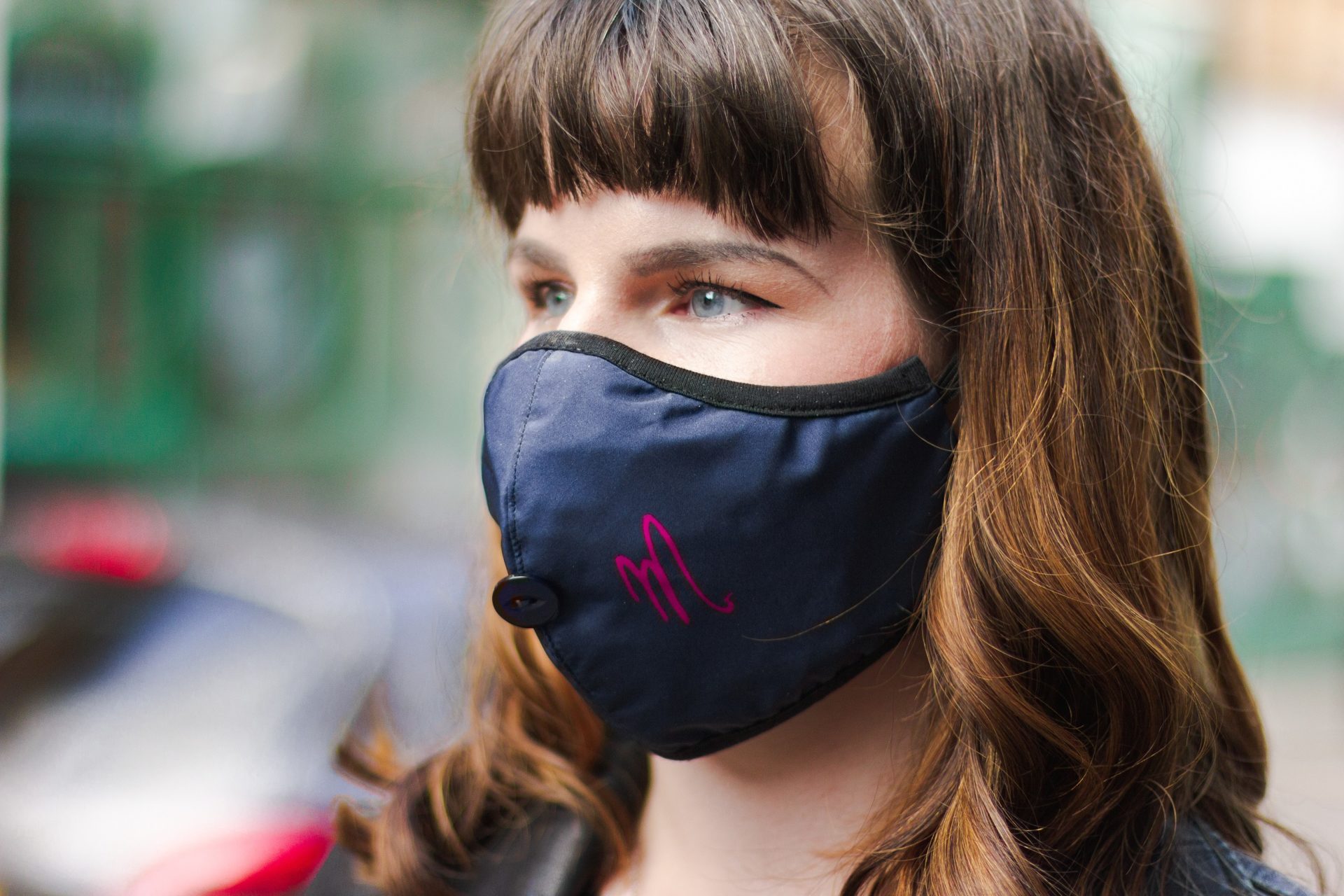 Hotel du Vin and Malmaison sign deal for 6,000 unit order of ‘global ...