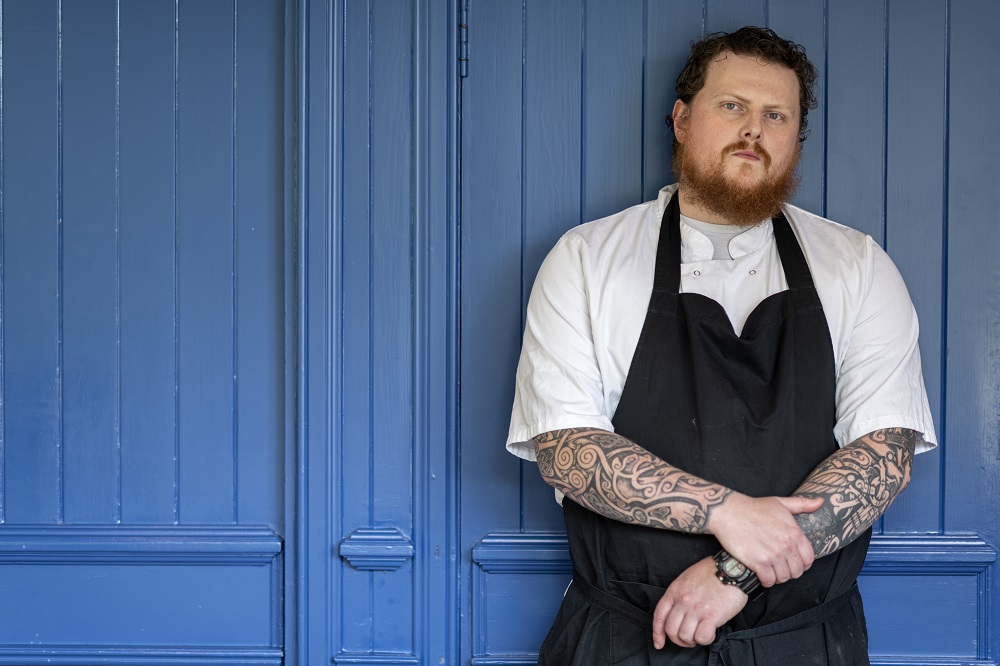 SPECIAL: Top chefs share their kitchen secrets, Part 2