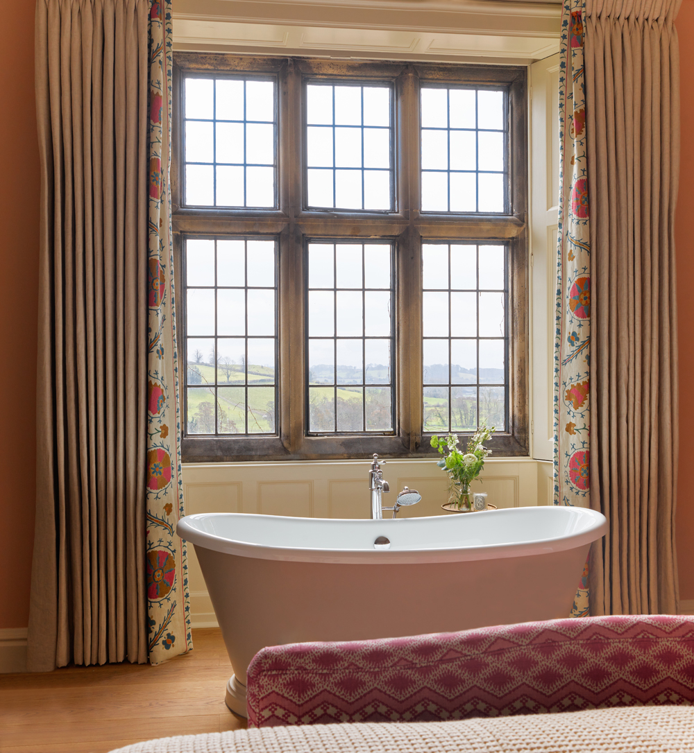 Callow Hall to open in summer 2021 signaling launch of new boutique ...