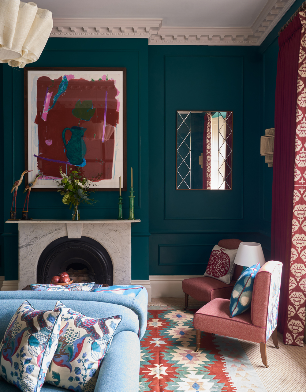 Callow Hall to open in summer 2021 signaling launch of new boutique ...