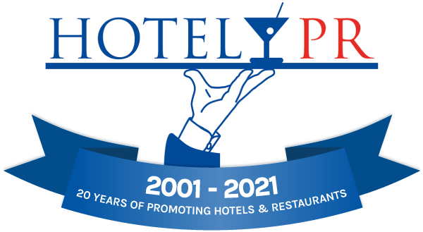 REOPENING CHECKLIST: The tools you need for success