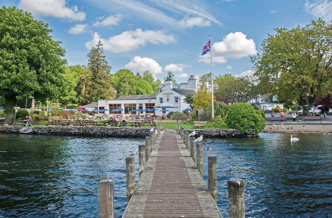 The Inn Collection Group on the hunt to fill 200 positions across portfolio