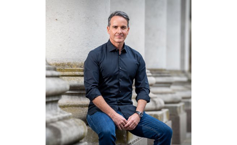 Sacha Lord to take reopening case to High Court after government misses ...