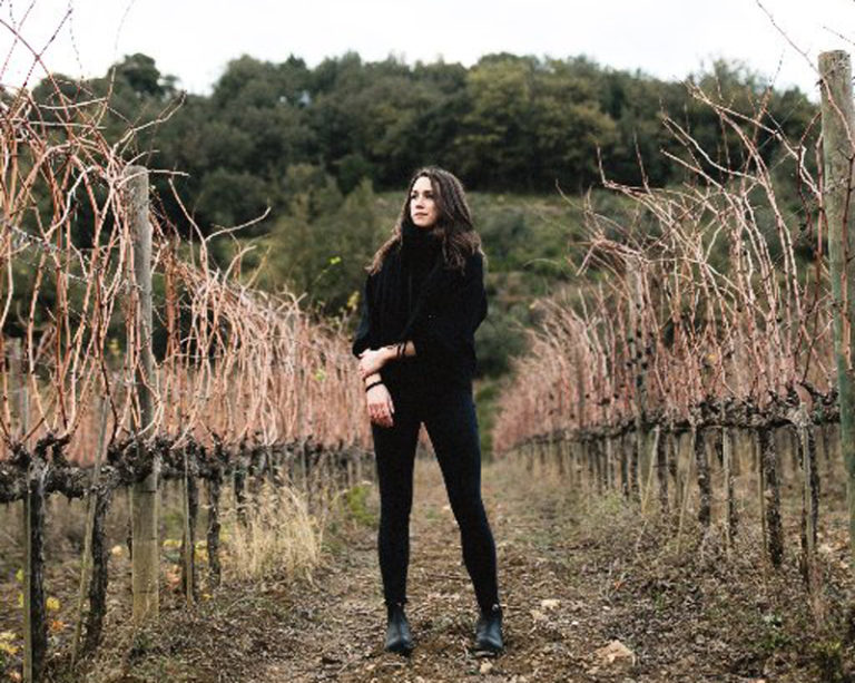 Sommelier and wine buyer Emily Harman to host exclusive Prosecco DOC ...