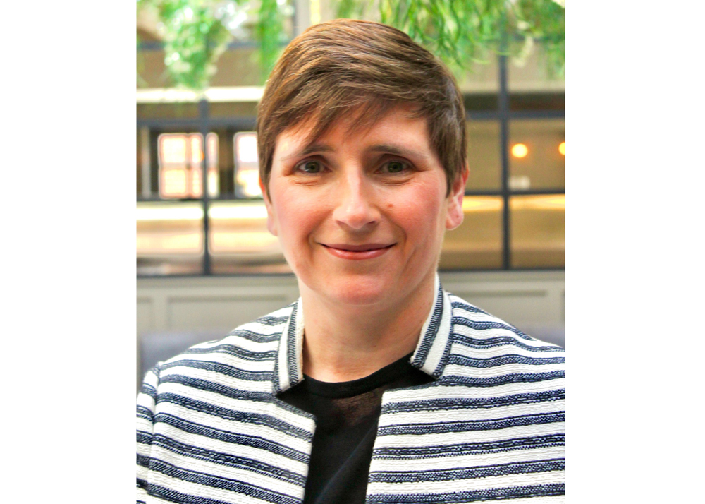 Horwood House appoints general manager as hotel prepares to unveil £20m ...