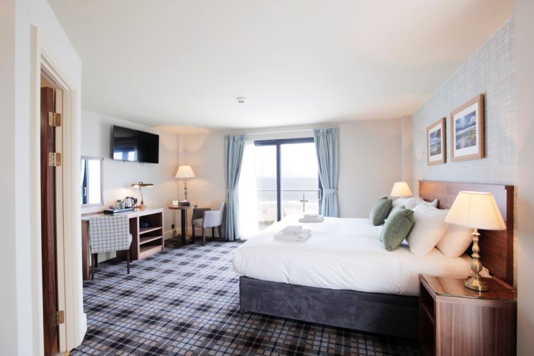coaching inn group News - Boutique Hotelier
