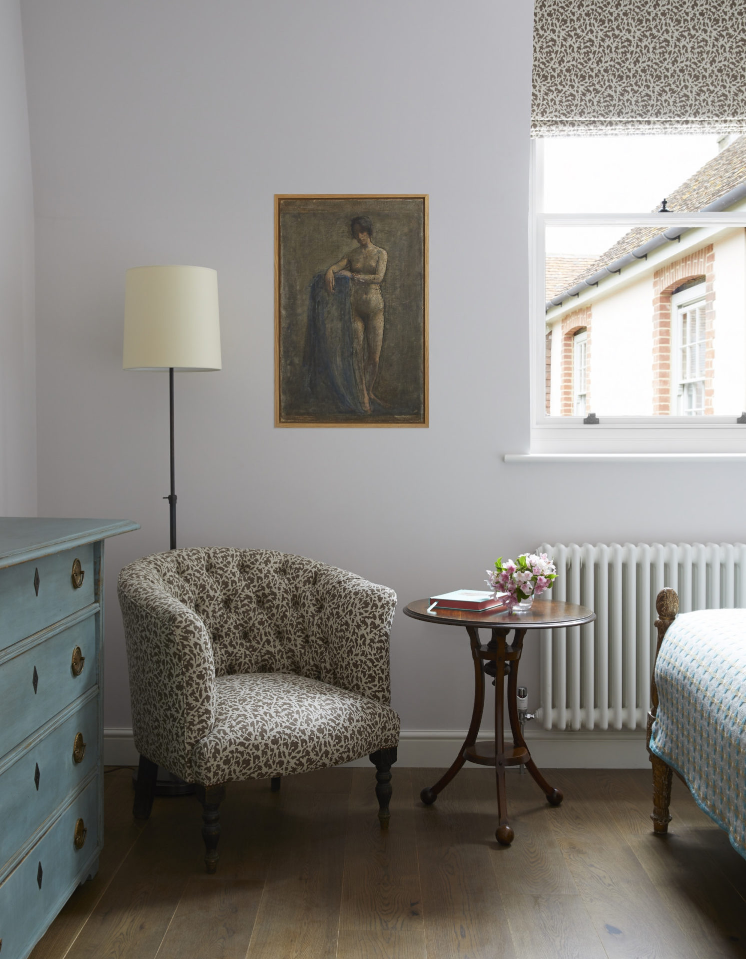 FIRST LOOK: Olga and Alex Polizzi open The Star in Alfriston