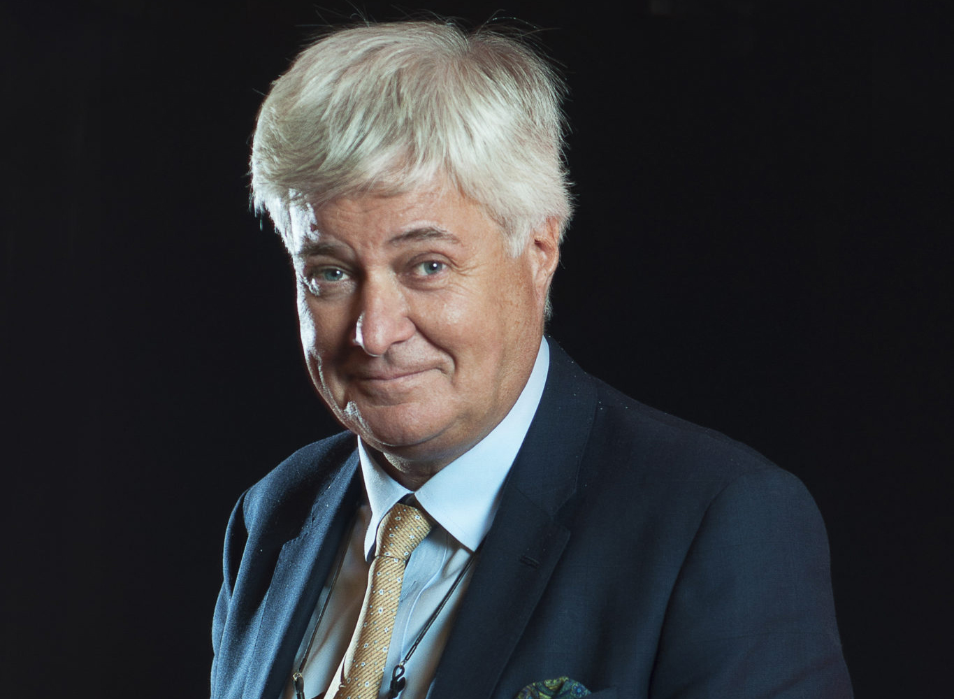 “It’s time to look forwards, not backwards” Bespoke Hotels weighs in on ...