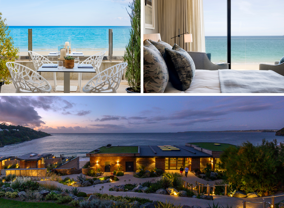 Ugly Butterfly Bird Gardens How To Turn Your Backyard Into A Wildlife