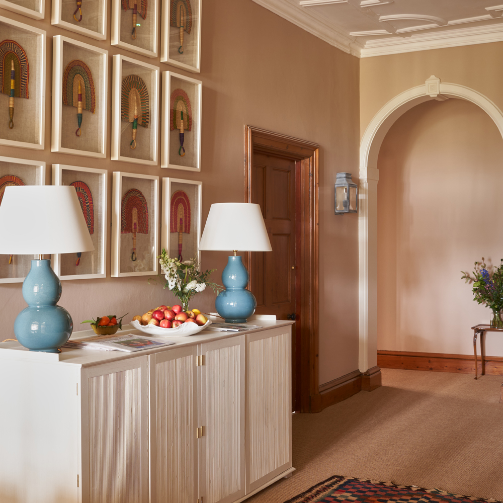 THE BIG INTERVIEW: Ed Burrows and Charles Randall on the launch of ...