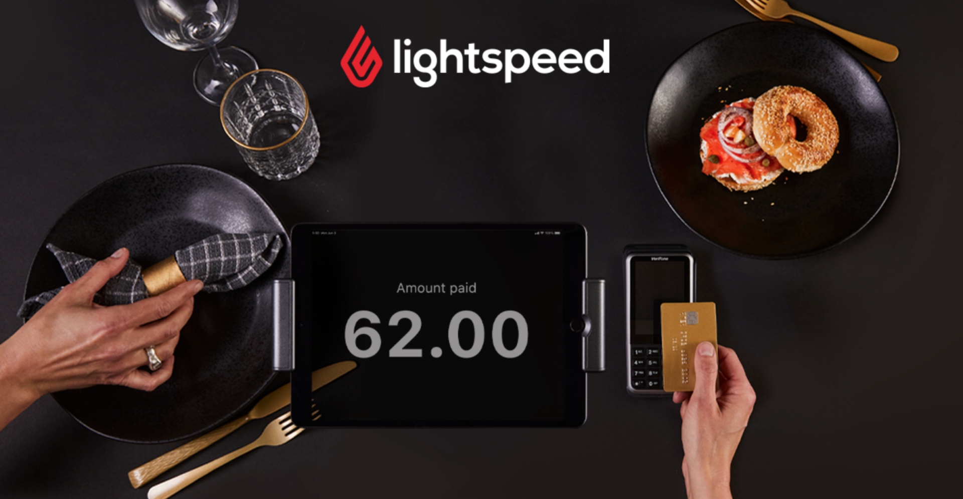 94% of UK-based merchants look to integrate payments to simplify and ...