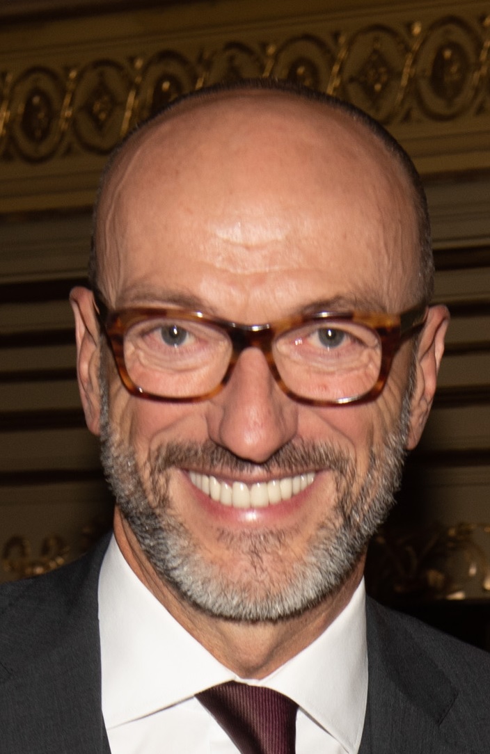 New MD joins Raffles London flagship hotel project from Mandarin ...