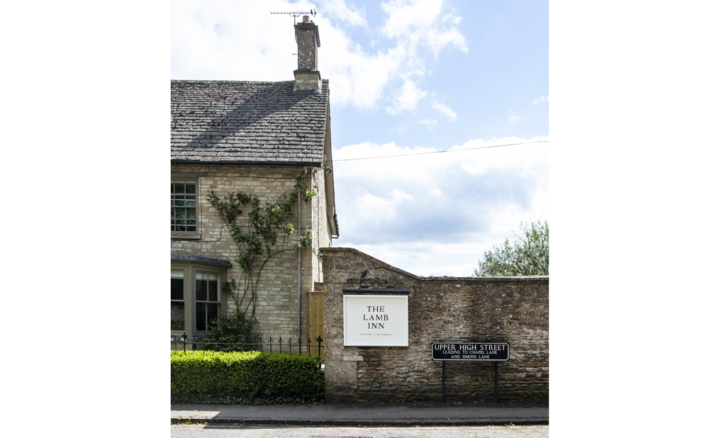 Culinary duo launch new pub with rooms venture in portfolio expansion