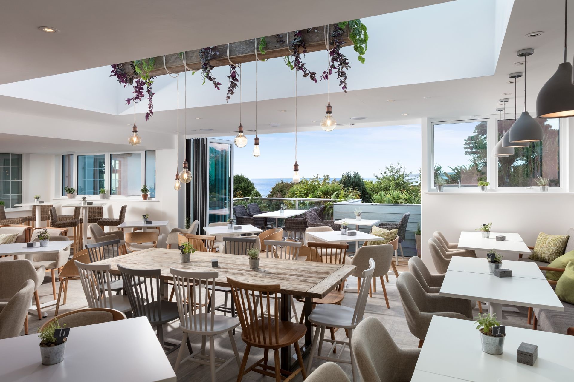 Profitroom backs Boutique Hotelier Awards 2021 in General Manager of ...