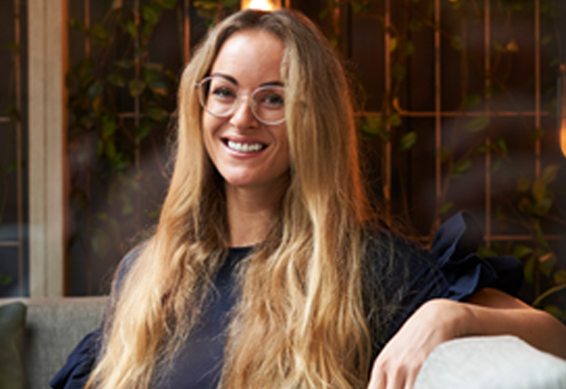 The Hari goes green with appointment of a sustainability executive