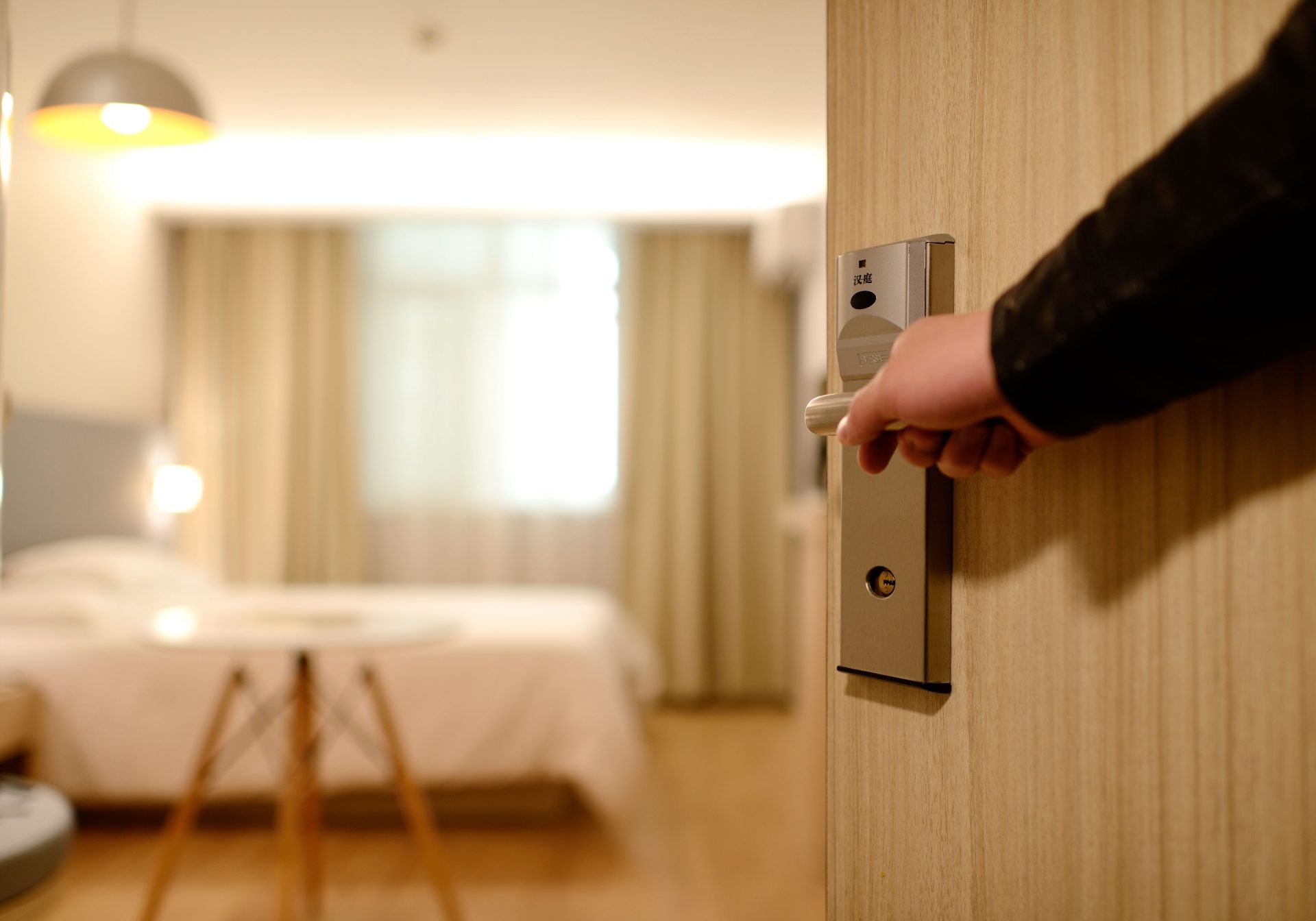 New hotel group offers alternative model to franchising for independents