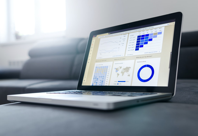 How to use GOPPAR to monitor your hotel's performance
