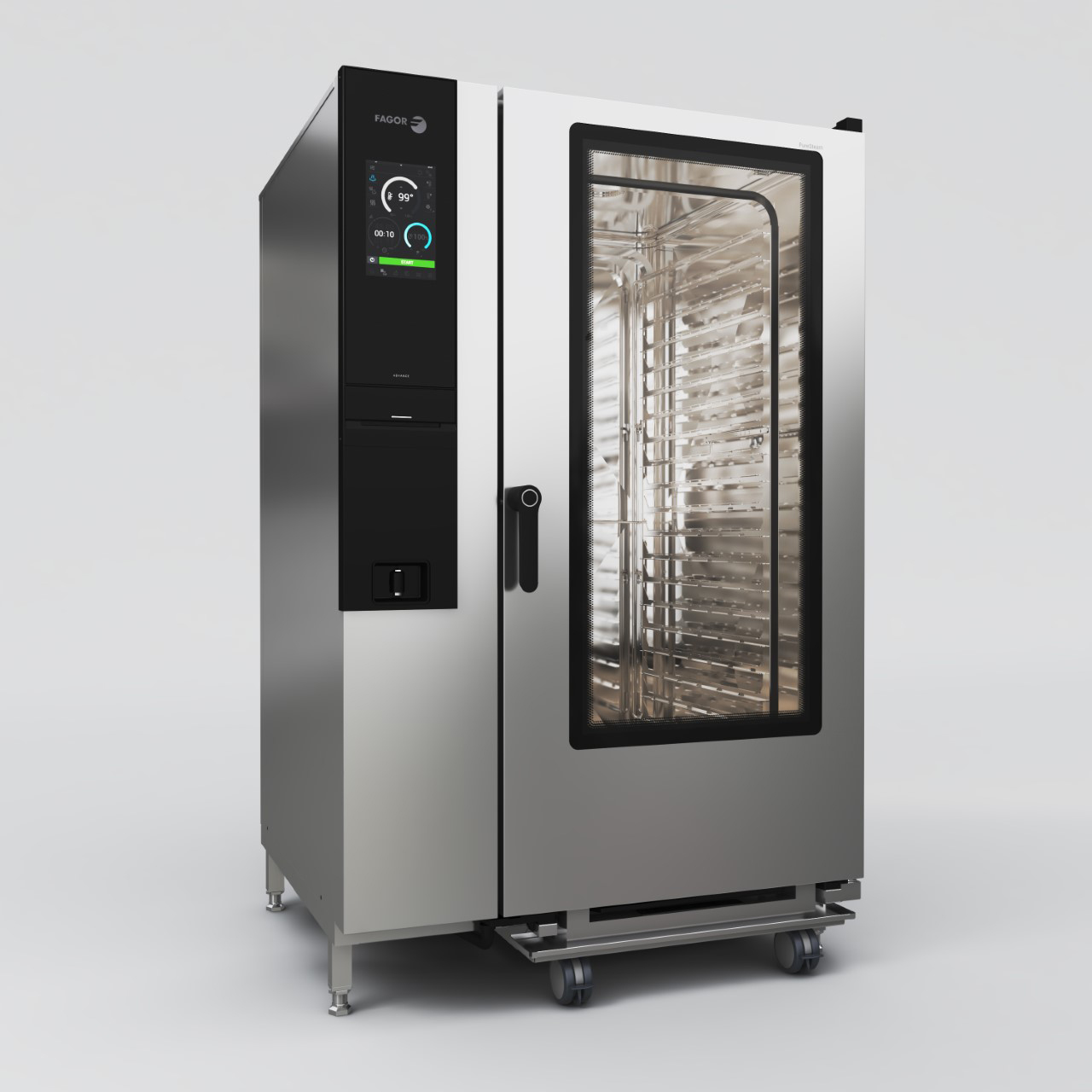 HRC Show stand previews: The exhibitors to seek out in 2022