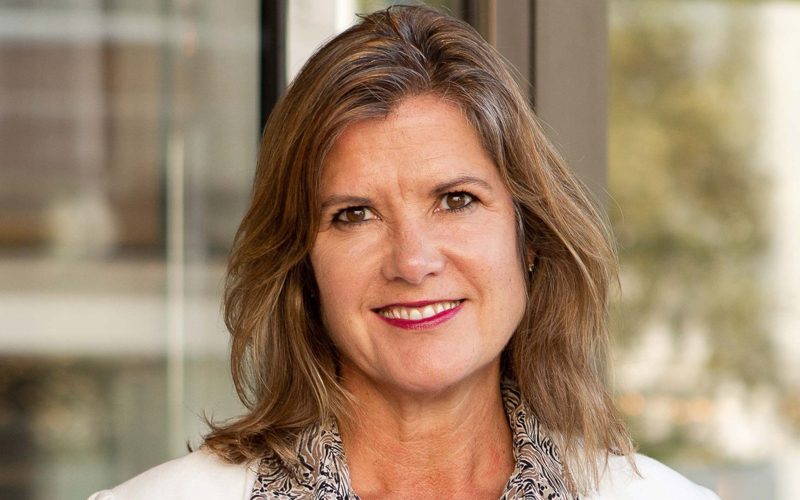 Female hoteliers: 49 remarkable women in hotels to know now