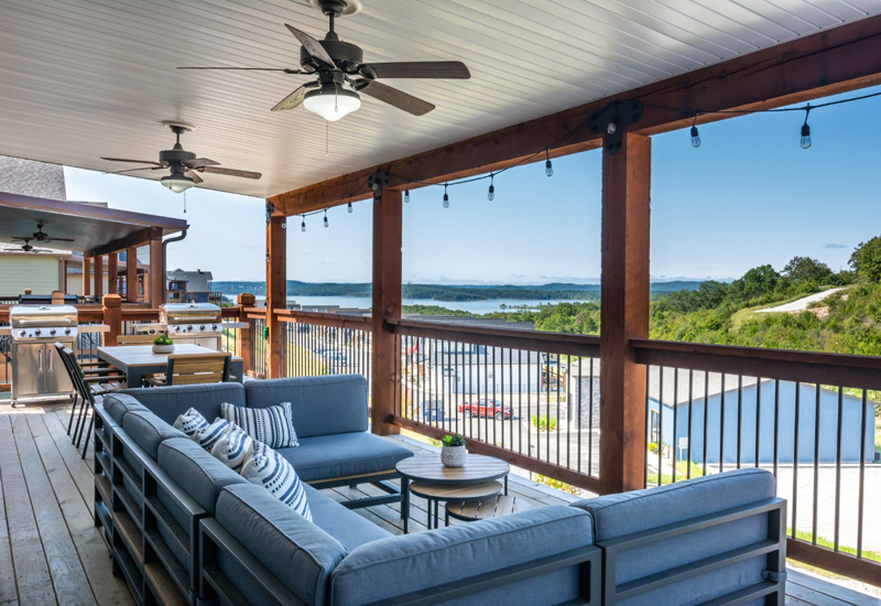 Touch Stay on how to get guests to engage with your pre-stay comms