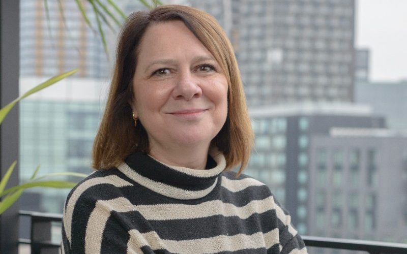 Boutique Hotelier Power List 2022