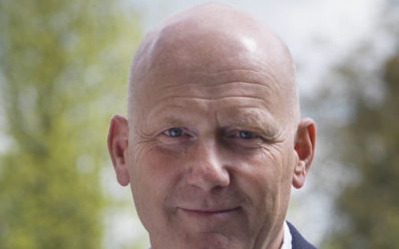 Boutique Hotelier Power List 2022