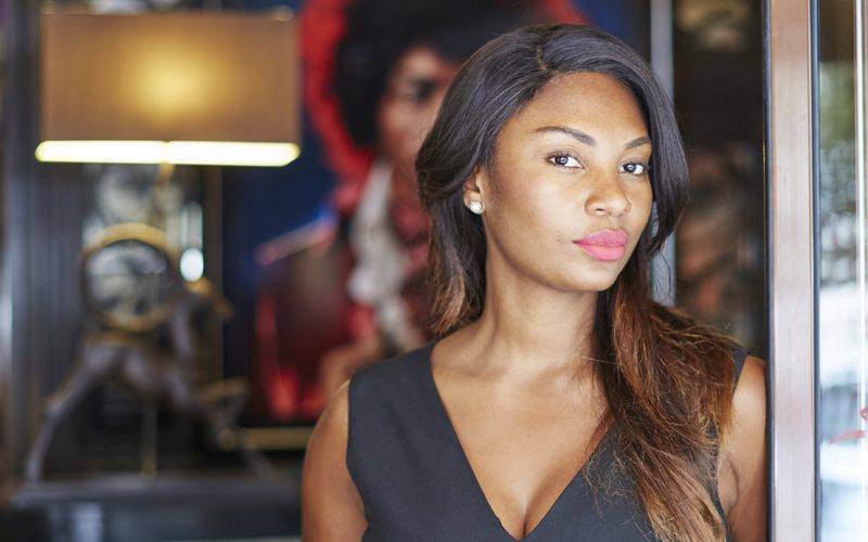 Boutique Hotelier Power List 2022