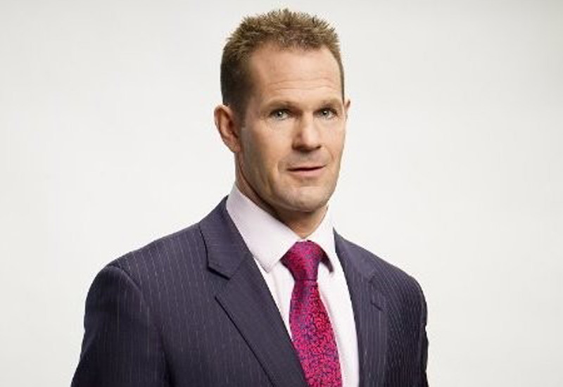 Stephen Cresswell appointed Director of Operations at Focus Hotels