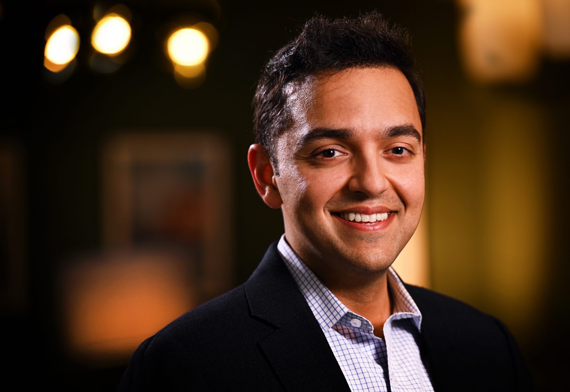 YOTEL announces new Senior Management team to drive rapid growth