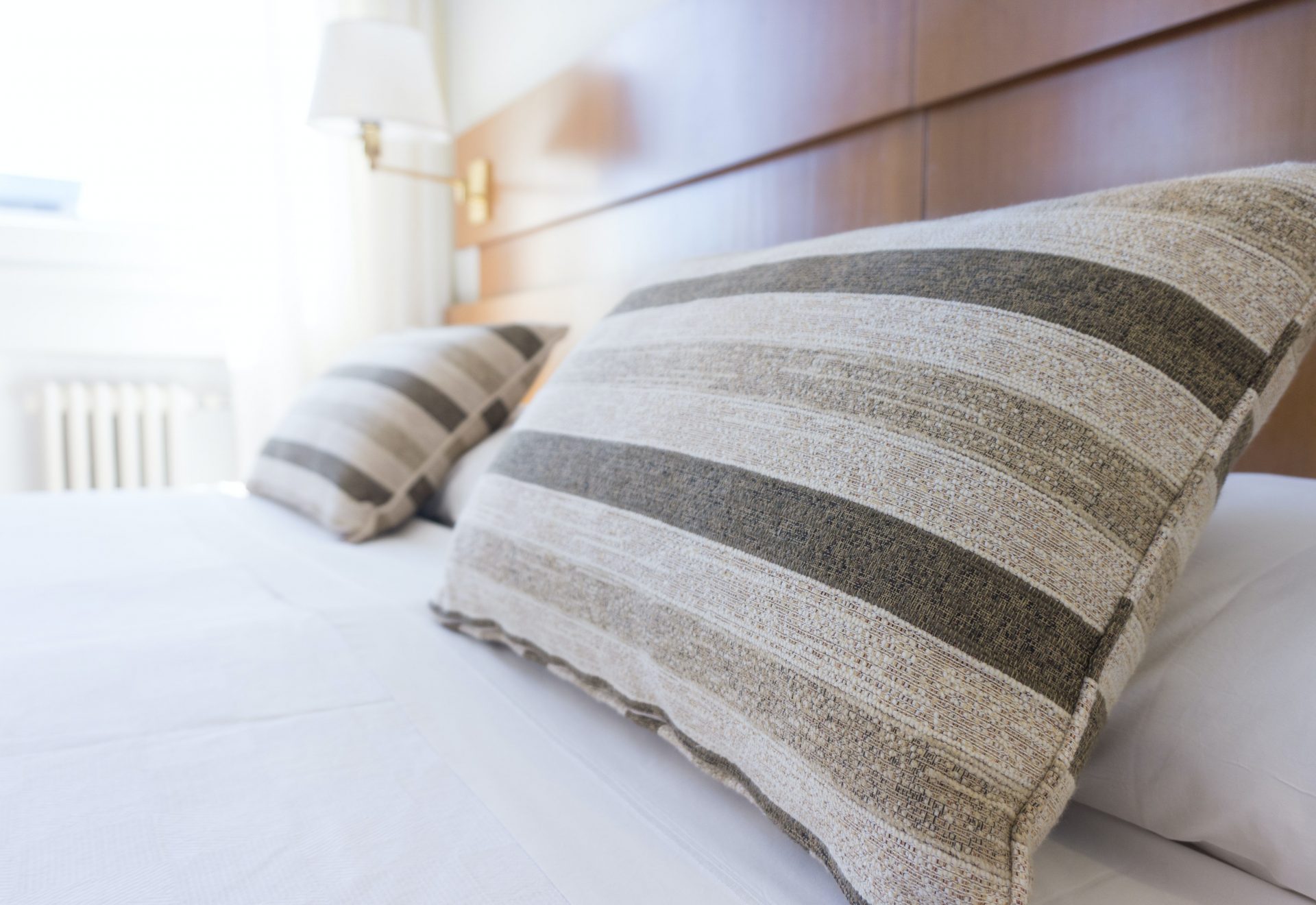 Hamlet Hotels group to add 50 hotels to portfolio in the next twelve months