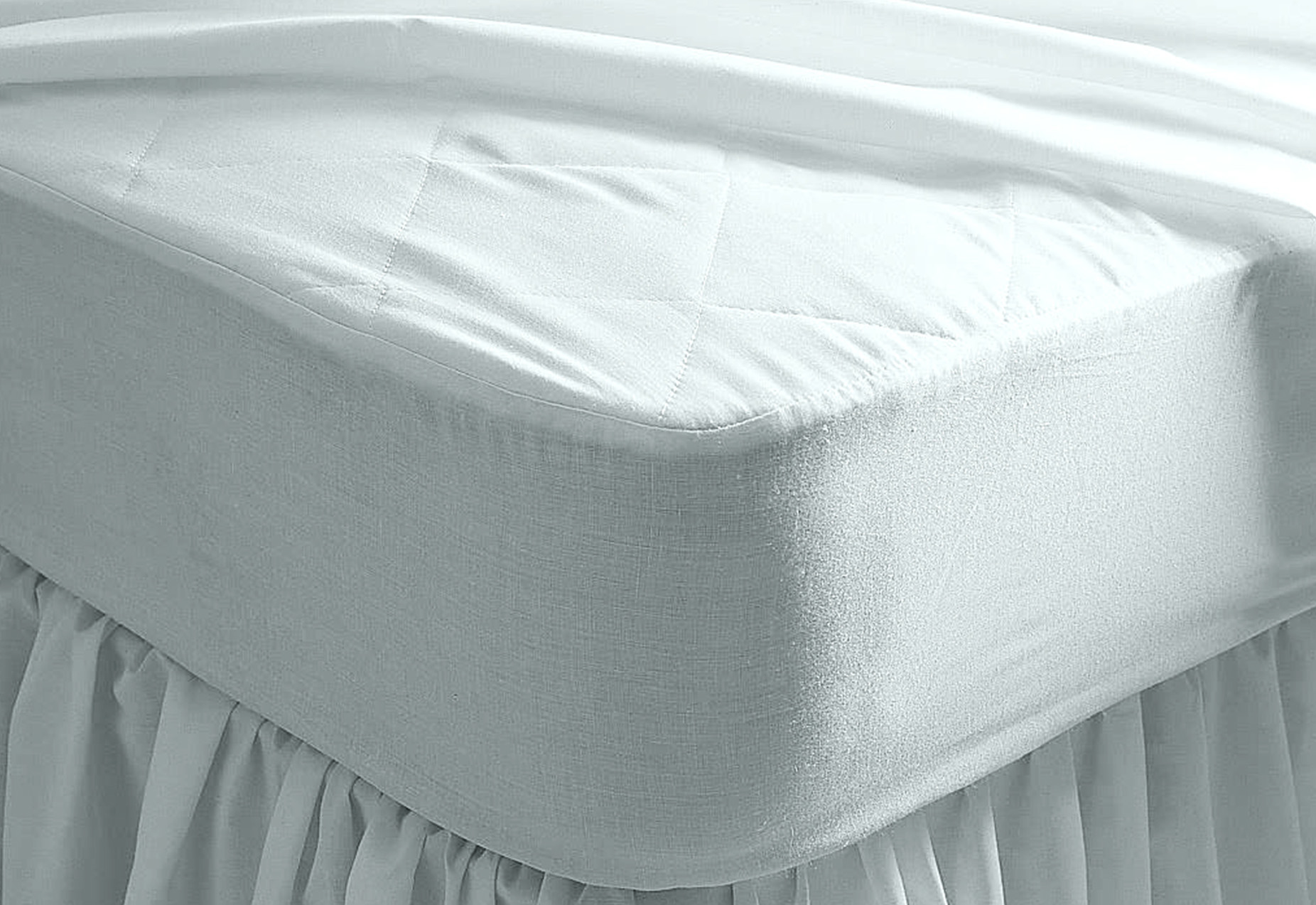 Best hotel bedding 2022