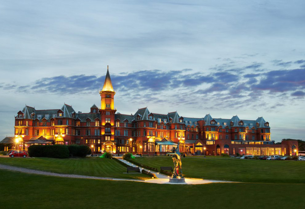 The Hotel People: Where to watch and will the show be back?