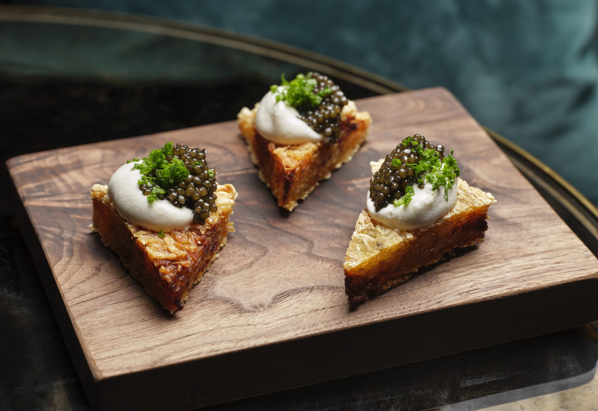 Common Decency cocktail bar to launch at NoMad London