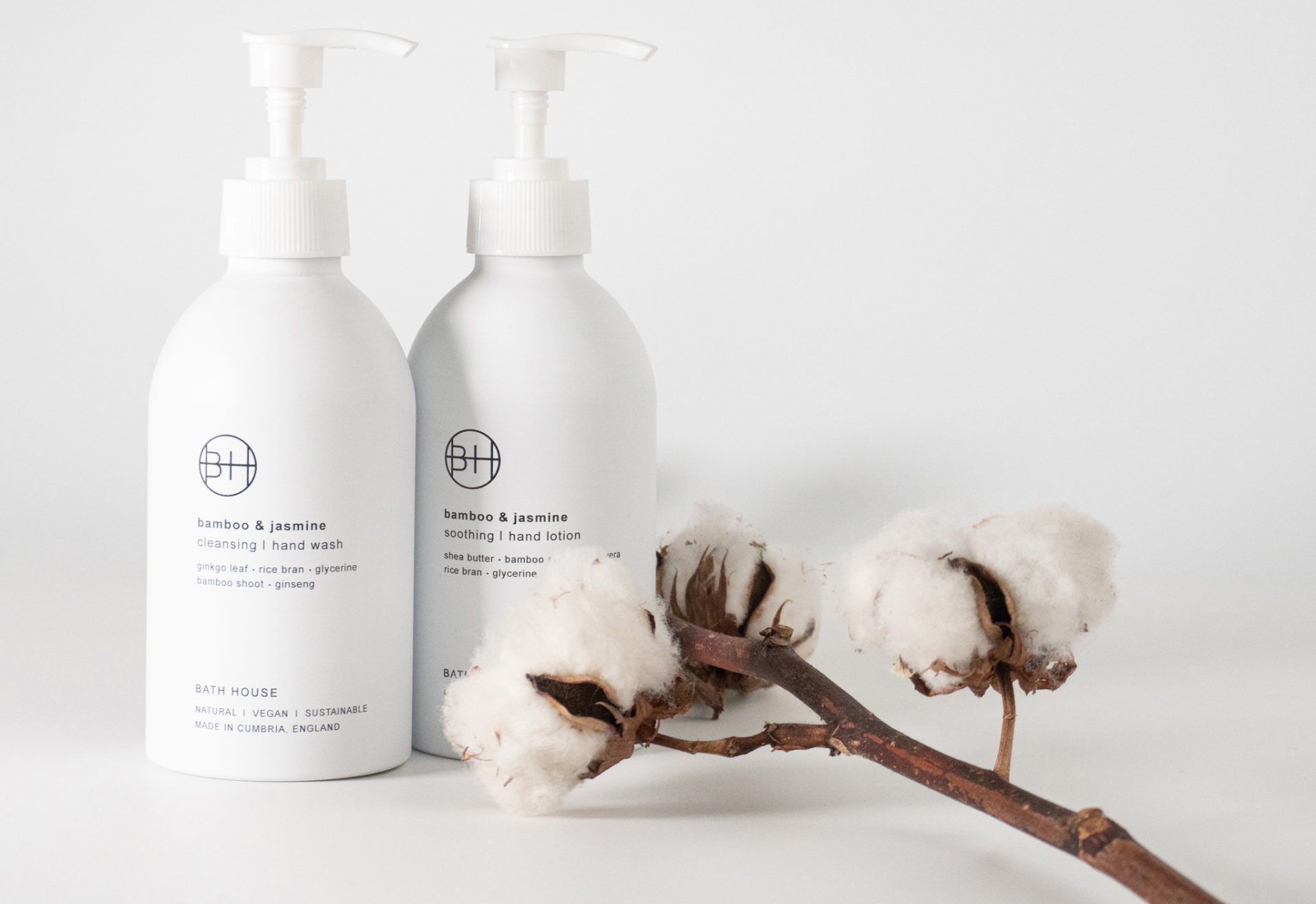 Independent Hotel Show stand previews: London 2022