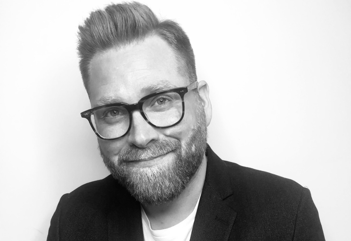 Boutique Hotelier Awards sponsors: Get to know the brands