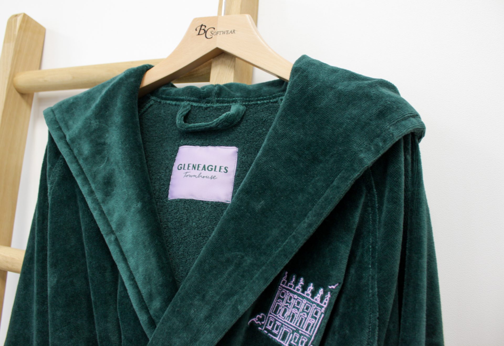 Independent Hotel Show stand previews: London 2022